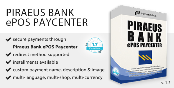 Bank Plugins, Code & Scripts | CodeCanyon